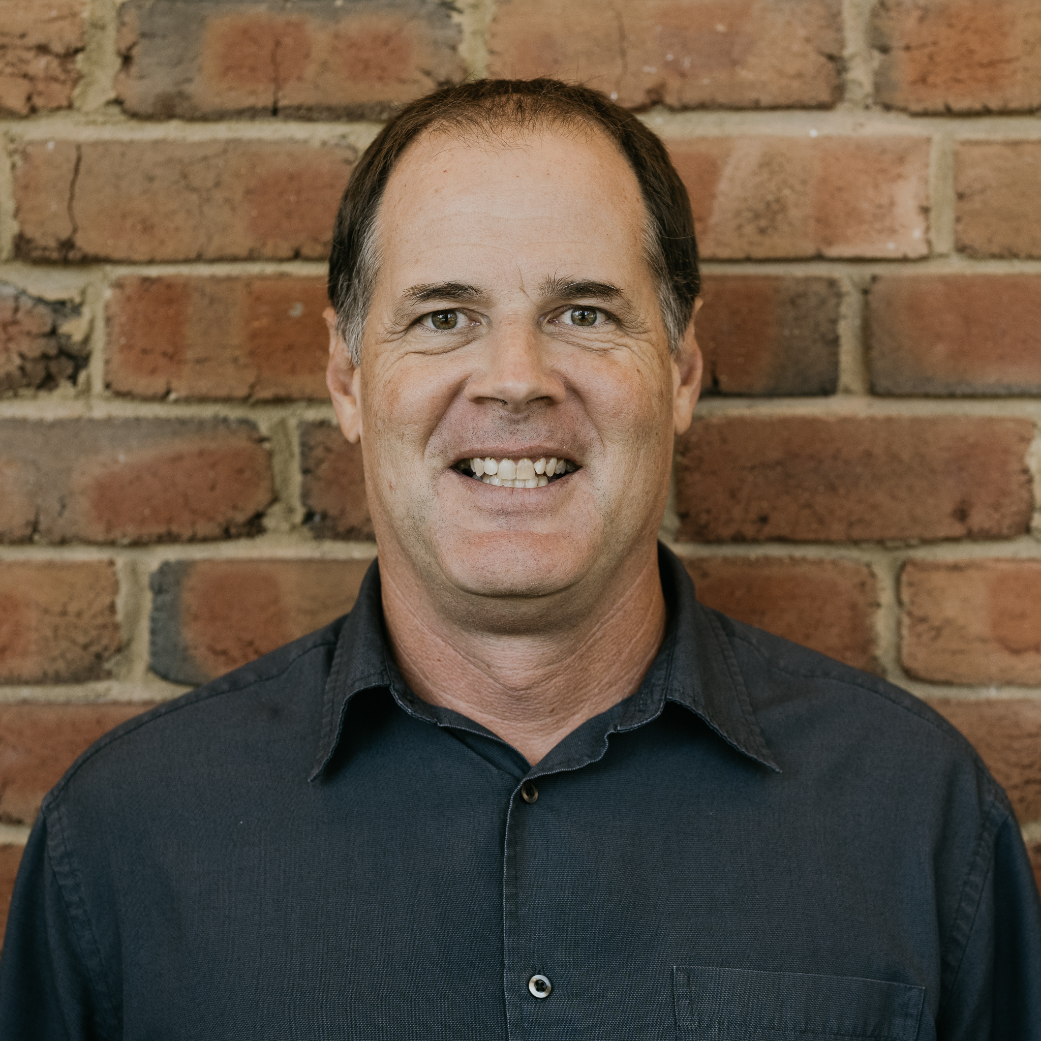 Brown Hall Media Kit - Stetson University